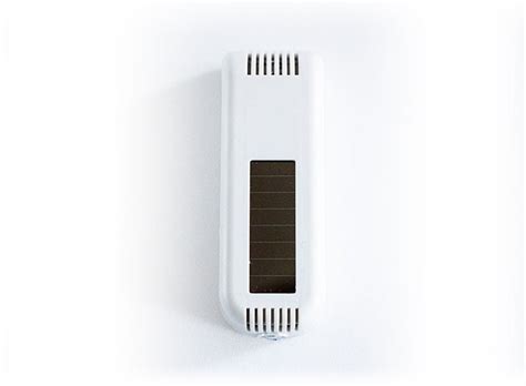 Temperature Humidity Sensors Manufacturer And Wholesaler