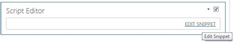 SharePoint How To Add Javascript To Your Site Ben Prins