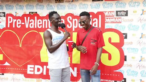 Juice Pool Party The Juice Pool Party Happened Over The Weekend And