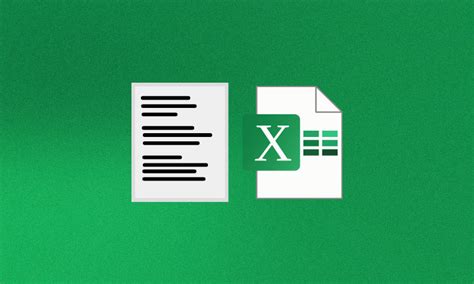 Cómo Sumar Celdas Con Texto Y Números En Excel Portal Excel