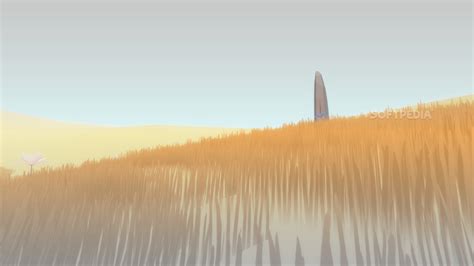 Ymana Download Softpedia