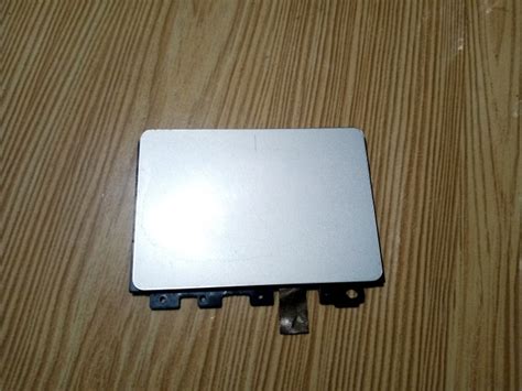 Jual Modul Touchpad Mousepad Laptop Asus X X S X N X M X B X U Kab Kebumen
