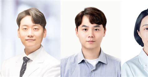 서울대병원 고관절 골절 환자 재골절 위험 예측 모델 개발