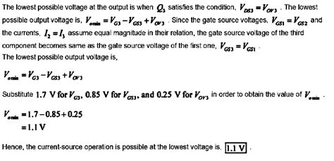 Solved Hello I Am Taking My Circuit Analysis Class For