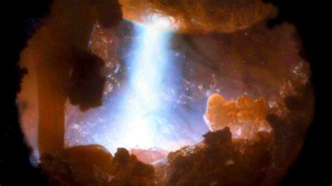 Recursive Reduced Energy Consumption By Increased Reduction Volume