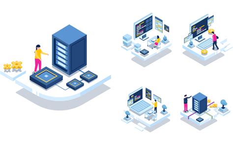 Services Infrastructure Security Testing SecOrigin Technologies