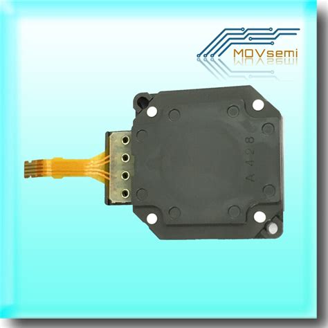 Original 3d Analog Joystick For 3ds For New3dsxl L Grandado Original 3d Analog Joystick For 3ds For New3dsxl L Grandado