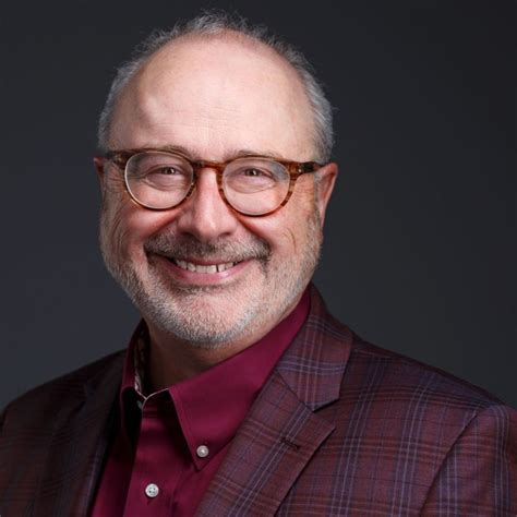 Paul Schulz On Linkedin Calling All Leaders Have You Ever Wondered Whether A Peer Roundtable Or