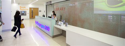Modelling The Library Role In Research Data Management Research Libraries UK