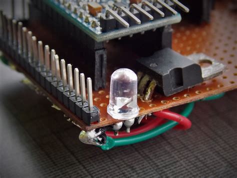 Eve The Arduino Chatbot 14 Steps With Pictures Instructables