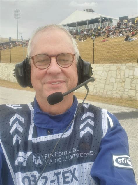 Dell Clive Whittaker