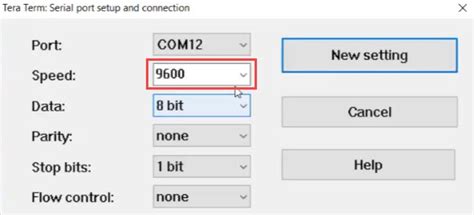 How To Upgrade Cisco IOS Via FTP TFTP USB Or Console
