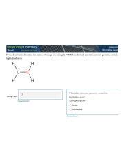 Screenshot PM Png Chemis For Each Molecule Determine The Number Of Charge