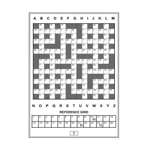 2 X Code Breaker Codebreakers Puzzle Books A4 258 Puzzles Trivia 2 X Code Breaker Codebreakers Puzzle Books A4 258 Puzzles Trivia