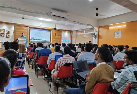 Summer Training Techpile Technology Pvt Ltd Best Software Company