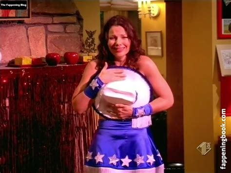 Fran Drescher Nude Onlyfans Leaks Fappening Fappeningbook