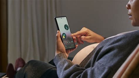 pixel owners report broken fingerprint sensors following android 14