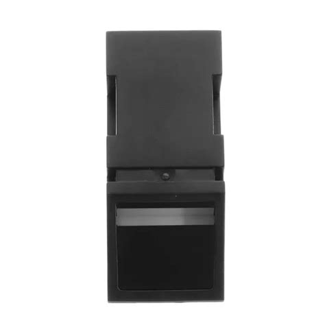 Fingerprint Reader Identification Fingerprint Lock Module For Arduino