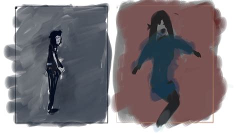 Y131 By Svincents On Deviantart