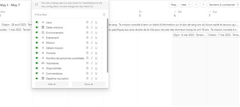 help with airtable labels r airtable