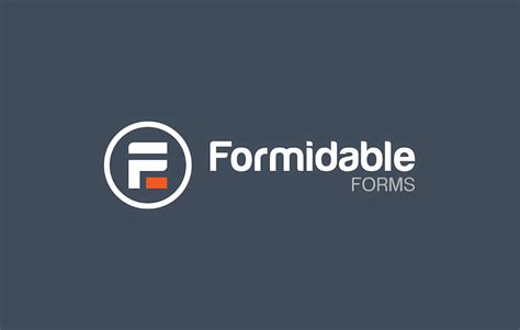 formidable forms bootstrap modal add on 3 0 3