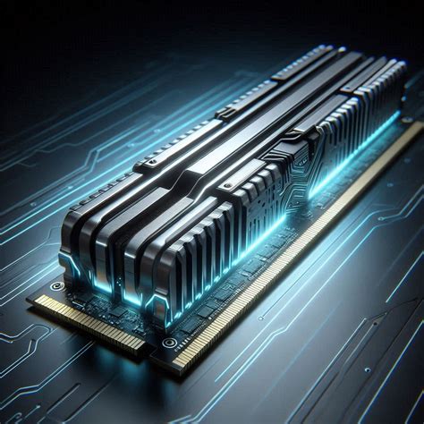 Системные платы для новых Cpu Intel позволят использовать память Ddr5 с