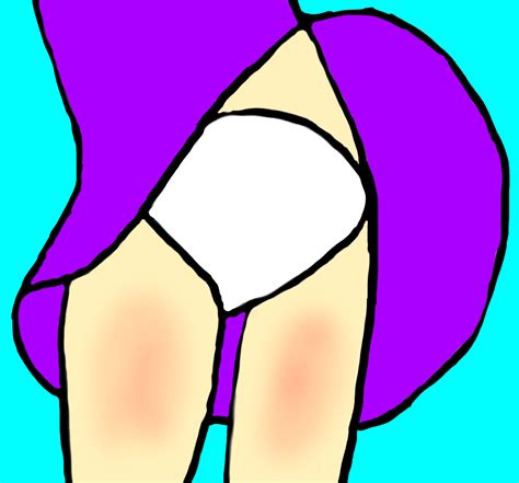 Post Kiteretsu Segawa Takako