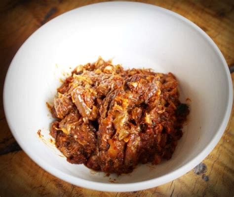 무료 사진 아보카도 샐러드 음식 야채 과일 저녁 식사 식사