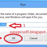 How To Rename Move Or Delete Protected Folder