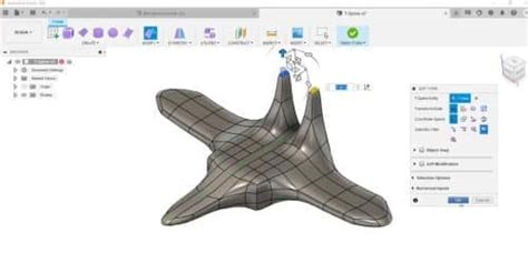 Best Cnc Software For Hobbyists And Pros 2023