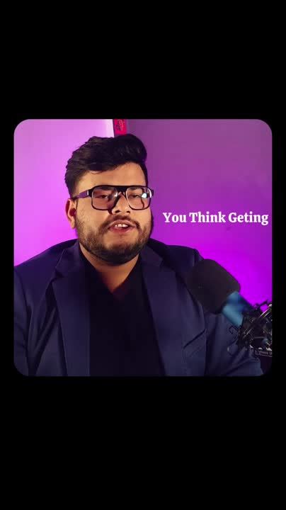 Mohammad Ali On Linkedin Social Media Can Make It Seem Like Success Happens Overnight A Growing