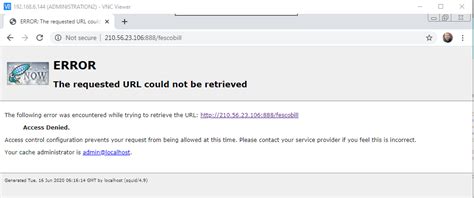 Can T Access This Already Checked Bypass Proxy For Private Address Destination And Put IPs In