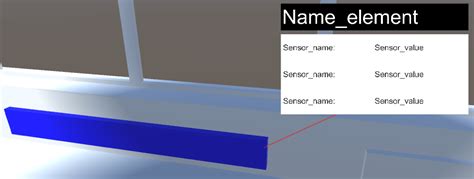 attaching dynamic line renderer to gameobject unity engine unity