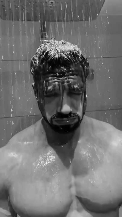 Rest In Peace Joe Lidner Youtube