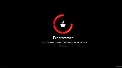github nitishsghh java all java program mention