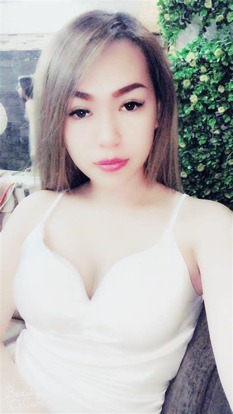 Cherry Independent Escort Singaporean Escort In Dubai