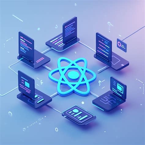 Best Ui Libraries For React Developers In 2025 Euro It Sourcing Blog