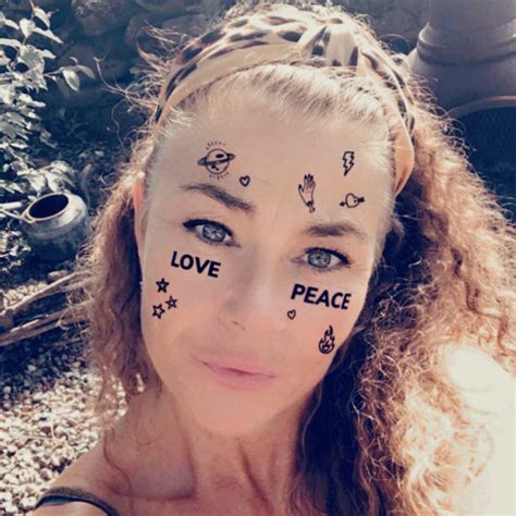 Stream Julie Mccoll 1 Music Listen To Songs Albums Playlists For