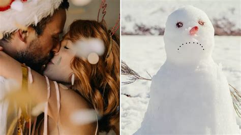Red Heads Are ‘better In Bed According To Science Sex