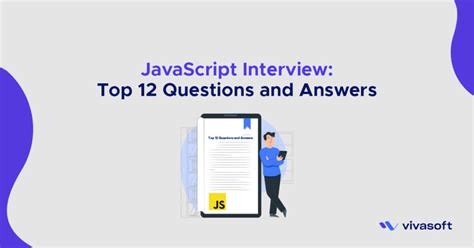 How To Choose The Best Javascript Framework 5 Tips Vivasoft Ltd