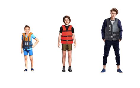 Personal Watercraft Pwc Laws And Regulations In Florida