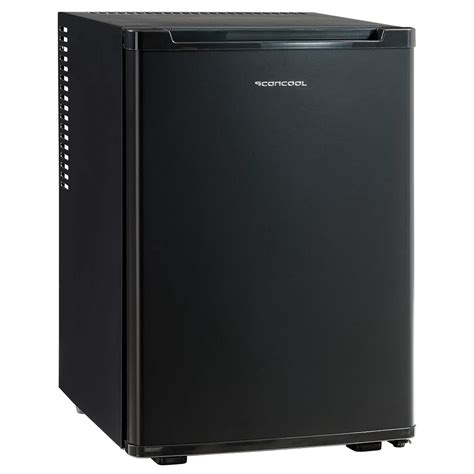 Ψυγείο Mini Bar Mb 34Βe Wisecooling