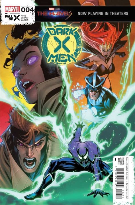 Ben Reilly As Chasm Earth 616 Marvel Comics