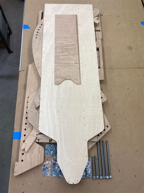 A New And Easy Grbl G Code Sender R Hobbycnc
