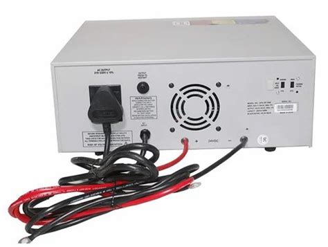 Microtek Xp Sw 2300 Ups At ₹ 10750 Piece Jaipur Id 2850756963630