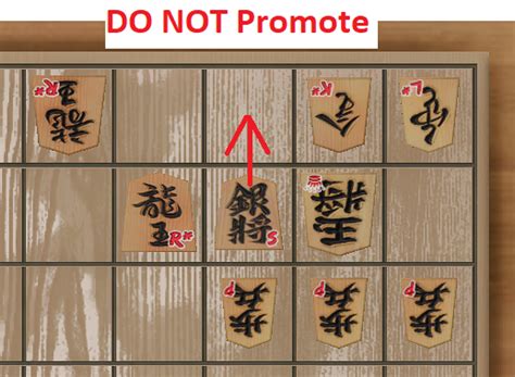 How To Win All Shogi In Like A Dragon Infinite Wealth