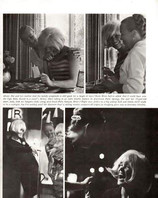 Retro Playmate Priscilla Wright Porn Pictures Xxx Photos Sex Images Pictoa