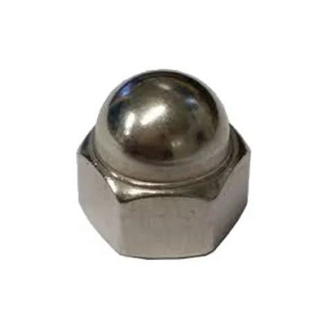 Doom Nut At Best Price In New Delhi By Pee Vee Enterprises ID 21299920391