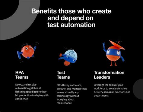 Zeb Uipath Automation Qualityassurance Testsuites