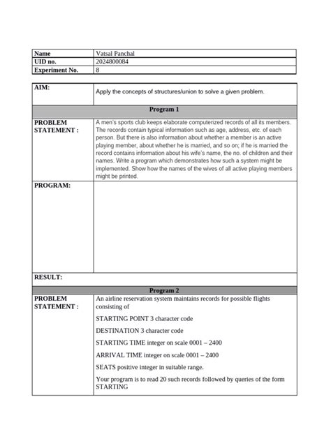 Psipltemplateexpt Pdf Applied Mathematics Theoretical Computer Science